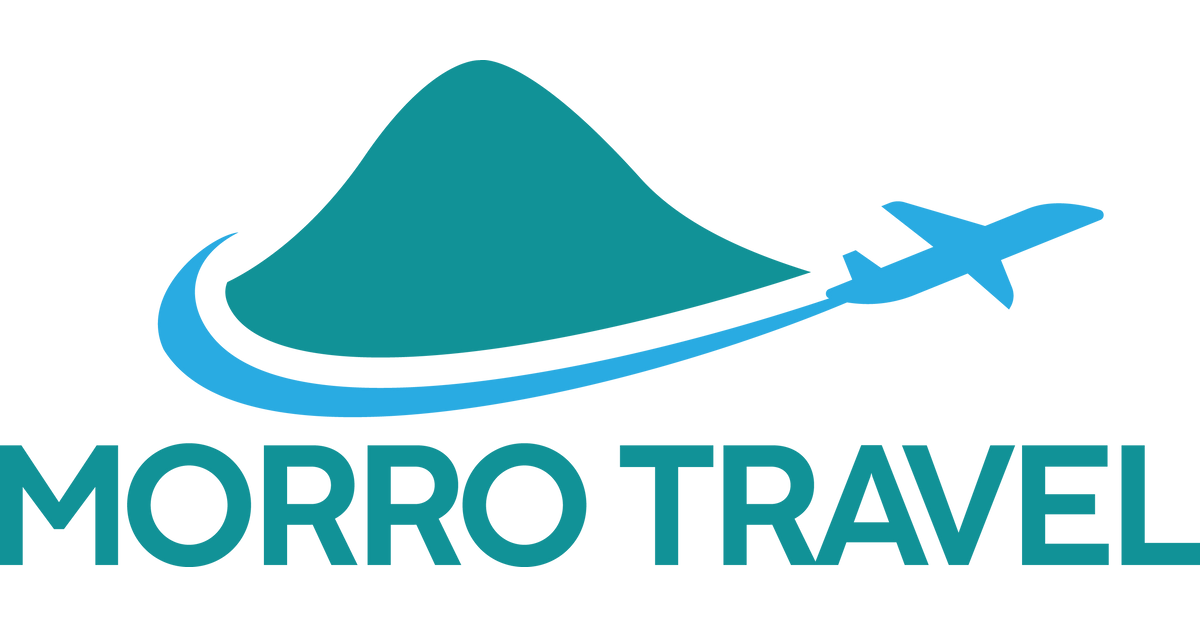 De Montaña – Morro Travel